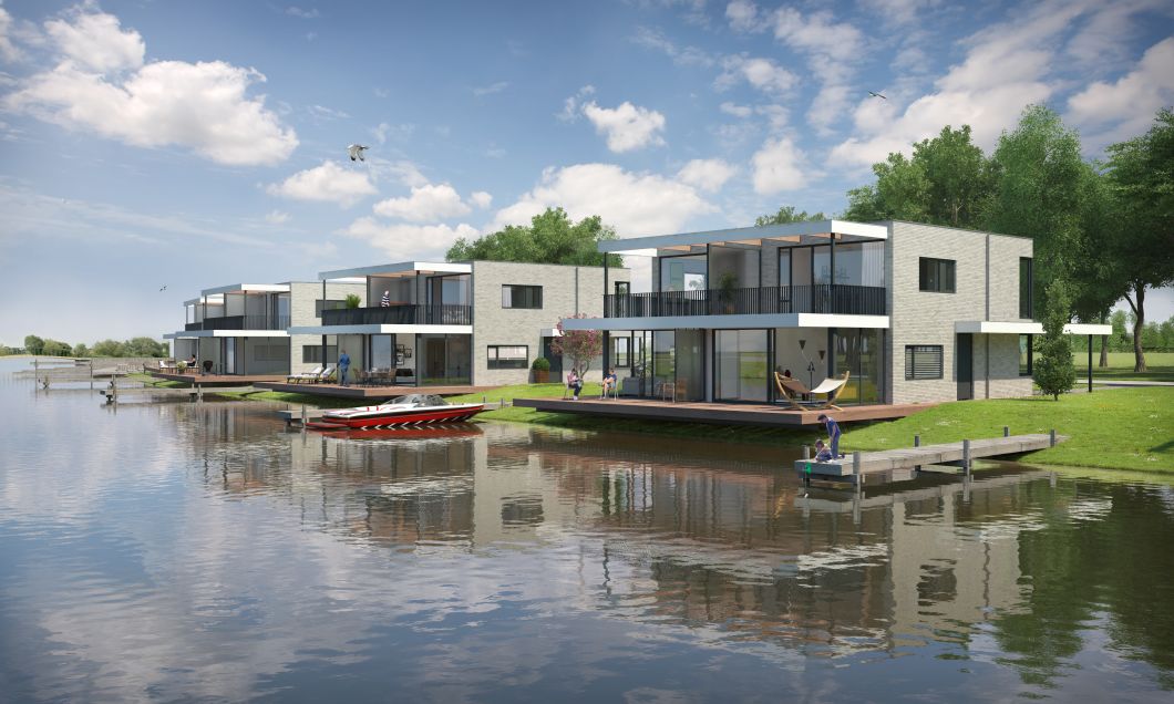 ZweitZuhausNL Aktuelles