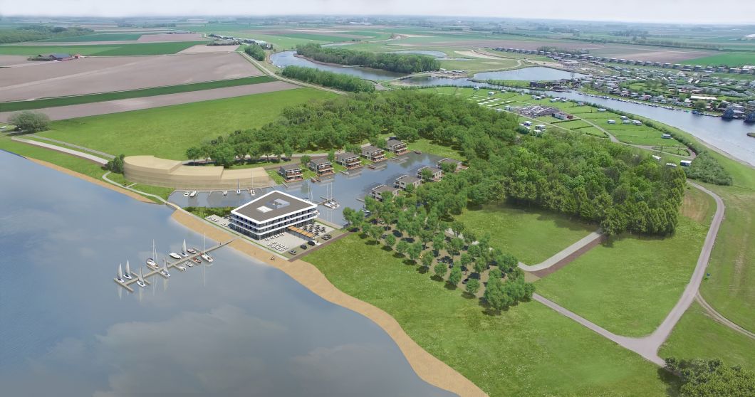 ZweitZuhausNL Aktuelles